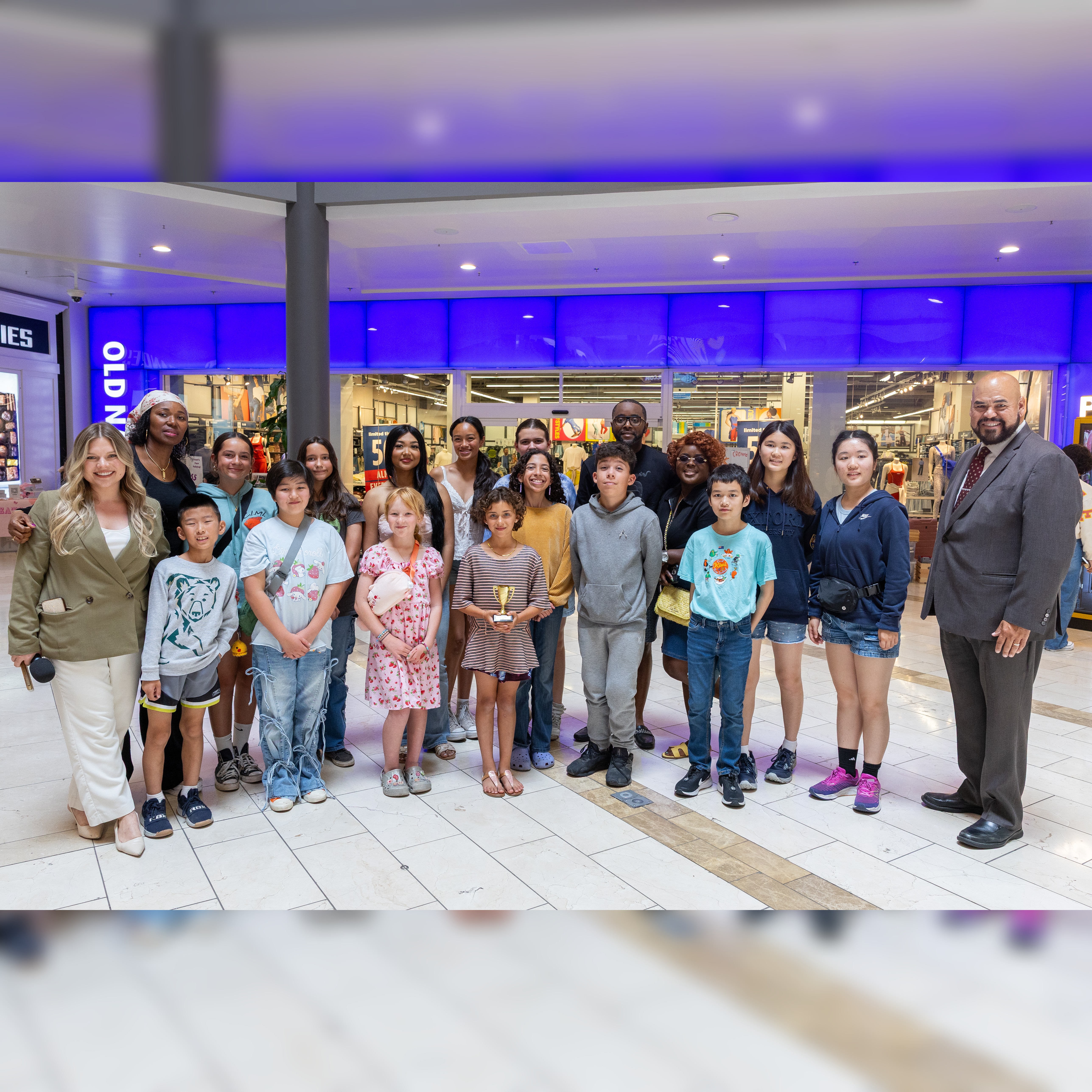 Acton Children's Business Fair San Diego | Children's Business Fair 272 ...