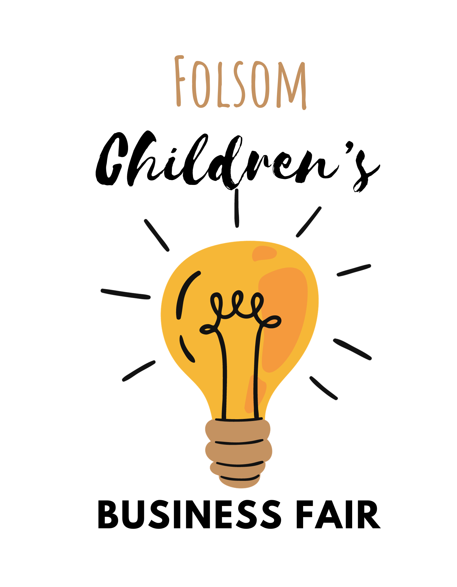 Acton Children's Business Fair Folsom, California | Children's Business Fair 450 Blue Ravine Rd ...