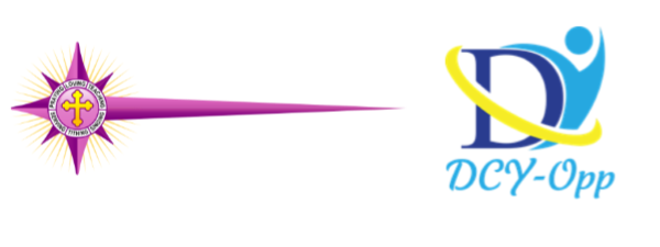 Acton Children's Business Fair Detroit, MI | Children's Business Fair ...