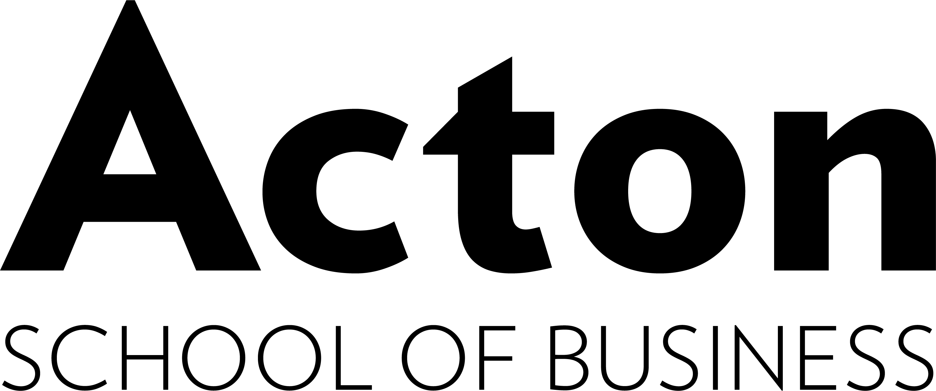 Acton Children's Business Fair Raytown, MO | Children's Business Fair ...