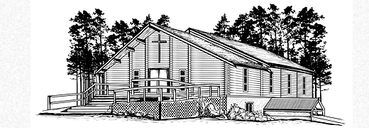 La Ronge Children's Business Fair, 2019 | Children's Business Fair 921 ...