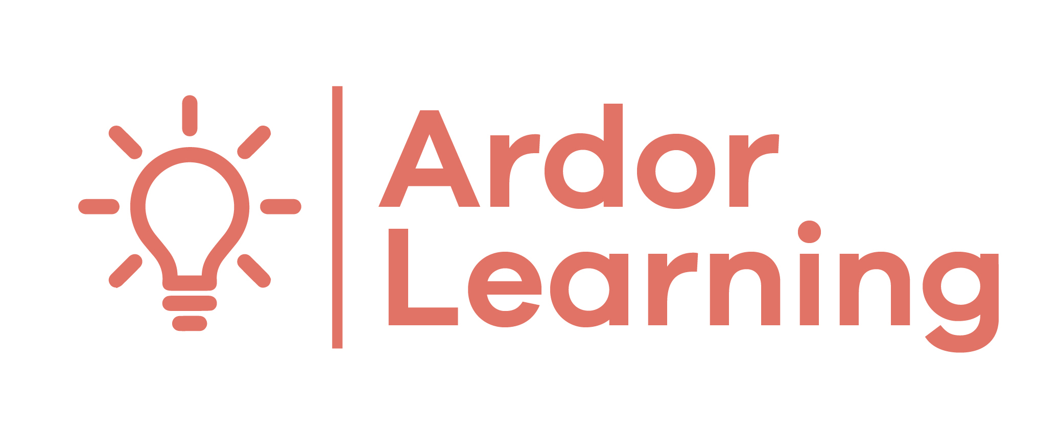 Acton Children's Business Fair Morristown, NJ | Children's Business ...