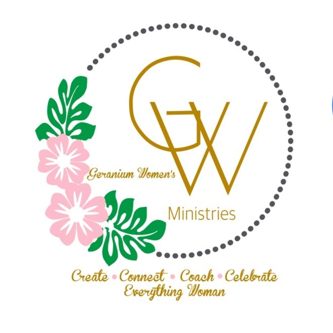 Georgia Acton Children's Business Fair | Children's Business Fair ...