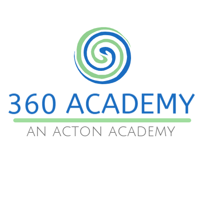 Children's Business Fair: The largest entrepreneurship event for kids ...